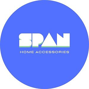 span | eBay Stores