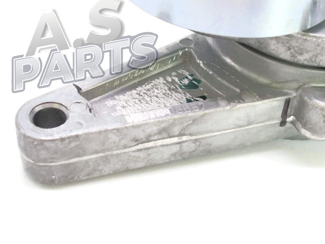 JCB 320/A8538 Auto Tensioner - Gray for sale online | eBay