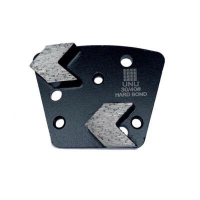 Grinders - Professional - Diamatic