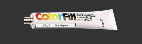 ColorFill Laminate Worktop Joining Sealer & Repair Unika Colourfill All ...