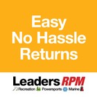 Can-Am OEM Half Doors Kit, 715006314 | eBay