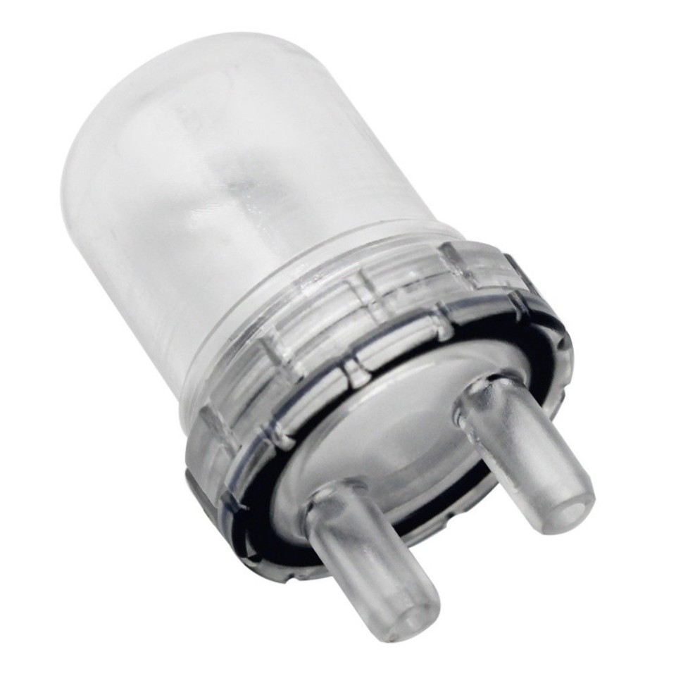 Gas Boiler Wind Pressure Switch and Condensate Collector Cup for Wall ...