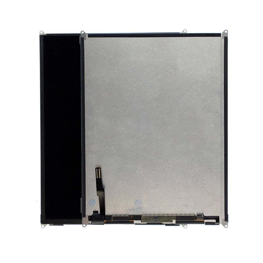 haben Schulter Antworten display ipad 6 generation Bisherige Array Diener