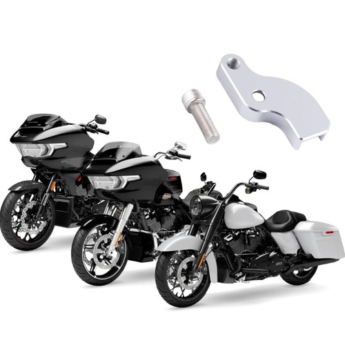 Motorcycle Neutral Detection Gear Shifter Assist Kit Improves Shifting ...