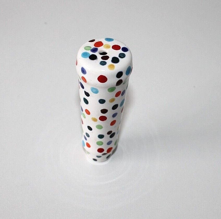 Ceramic Light Pull Light Switch Handle with Cord Various Designs | eBay UK