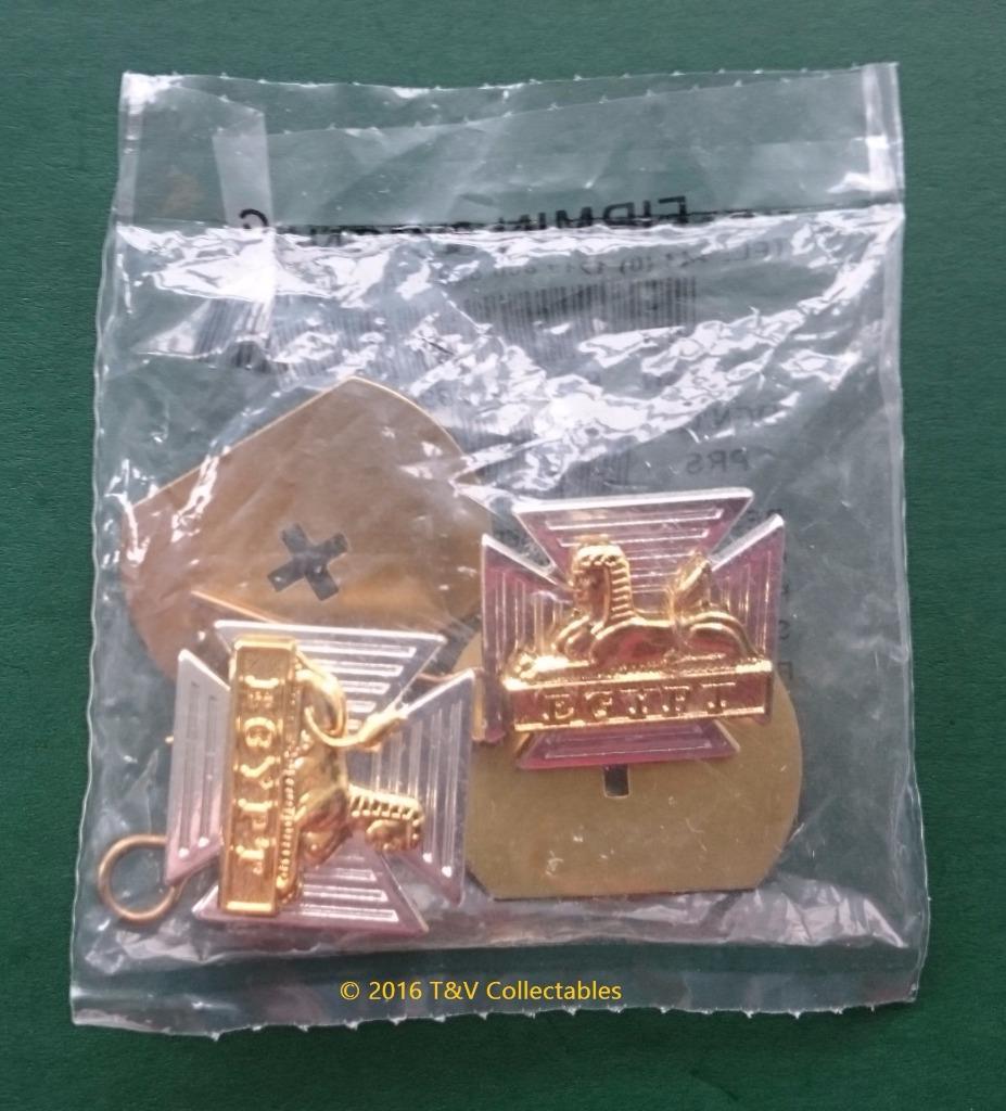 THE ROYAL GLOUCESTERSHIRE, BERKSHIRE AND WILTSHIRE REGIMENT (RGBW ...