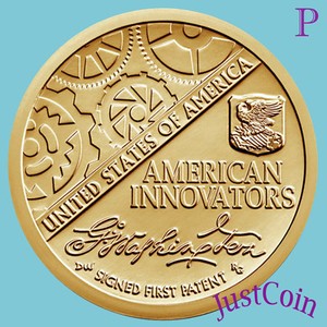 Just Coin | eBay Stores