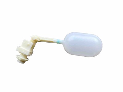 1/2" Evaporative Swamp Cooler Float Valve | eBay
