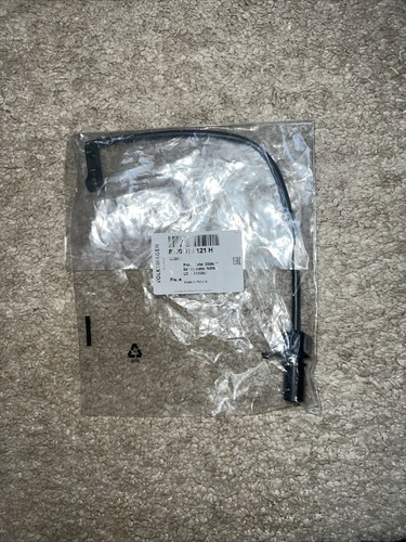 Genuine Audi Wear Indicator 8W0-615-121-H New | eBay