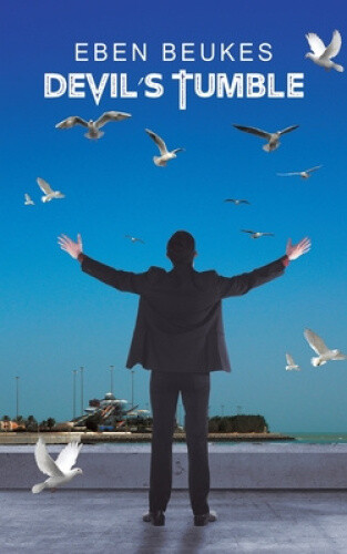 Devil's Tumble by Beukes, Eben 9781788487375 | eBay