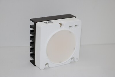 OSRAM LED DALI Modul Preva LED Cube AC G4 840 230V AC 1100lm ...