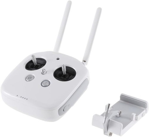 DJI Remote Controller for Phantom 3 Professional or Advanced (GL300C ...
