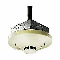 System Sensor 2D51 Smoke Detectors for sale online | eBay