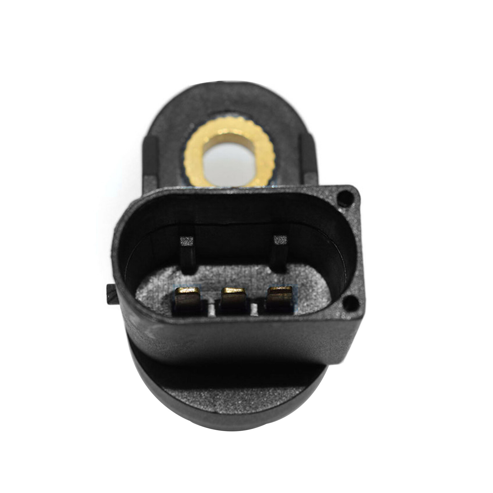 Cam Camshaft Position Sensor 12147518628 For BMW 318i 320i 325i 328i ...