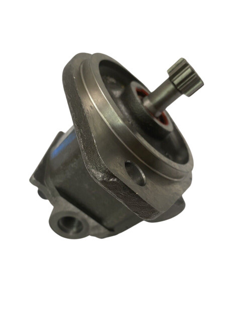 Fits CAT Fuel Pump 3848612 384-8612 for sale online | eBay