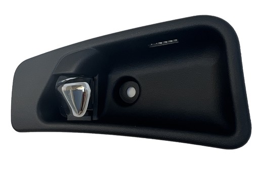 Genuine Mercedes Benz W463 Interior LEFT Door Handle NEW 46376003619051 ...