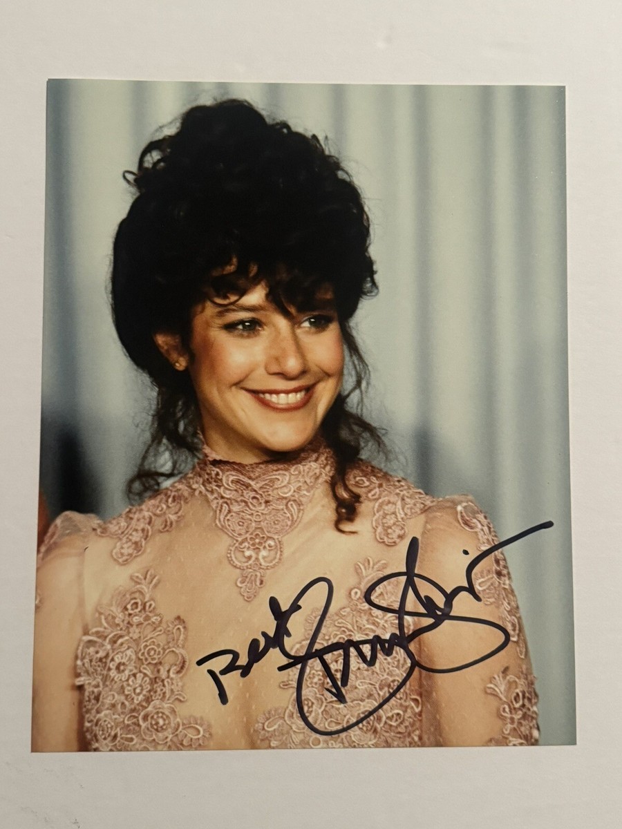 Actress In Urban Cowboy 60 Photos - Moonagedaydream.film
