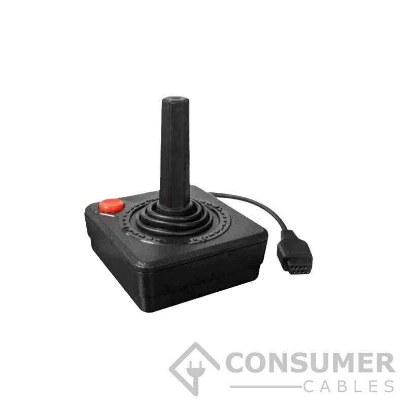 Atari Joystick