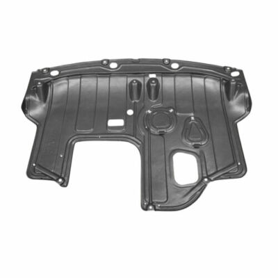 for 2014 2015 2016 2017 2018 2019 Kia Soul FT Engine Lower Cover (From ...