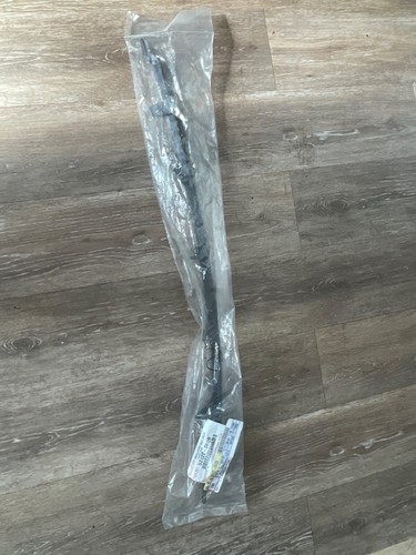 Genuine Toyota Lower Molding 53122-06120 | eBay