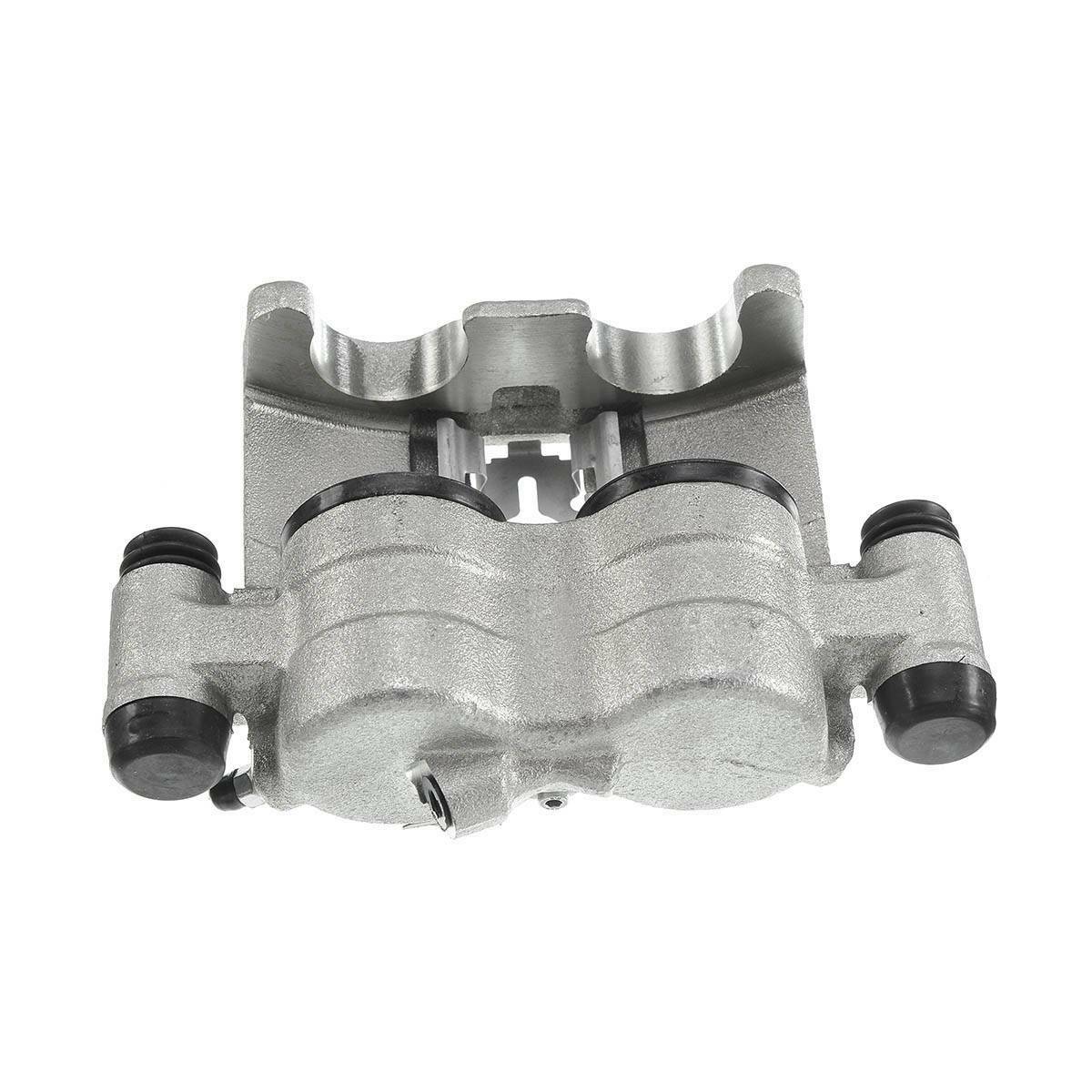 A-Premium Front Left Brake Caliper for Iveco Daily MK3/4 42548187 290 ...