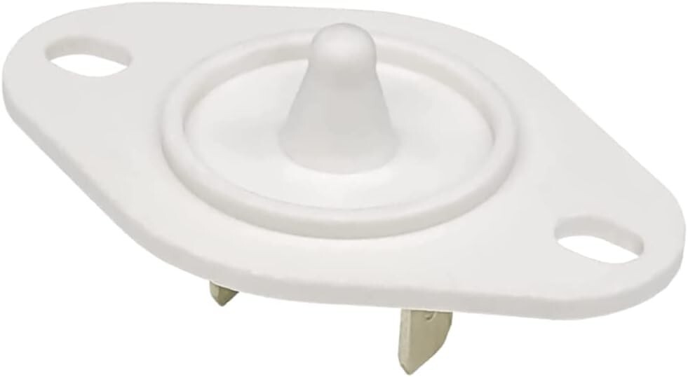8577274 Dryer Thermistor Compatible with 3390292, WP8577274, 3406294 ...