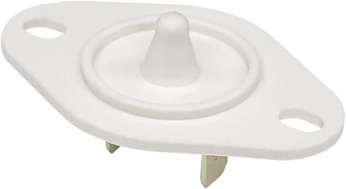 8577274 Dryer Thermistor Compatible with 3390292, WP8577274, 3406294 ...