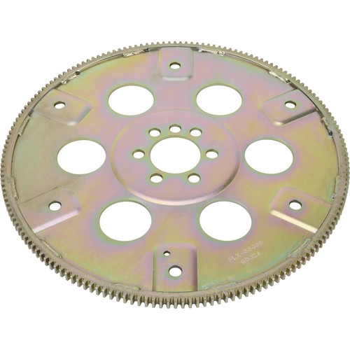 Flexplate, 168 Tooth, Extreme Duty, SFI Approved, fits 1986-97 Chevy | eBay
