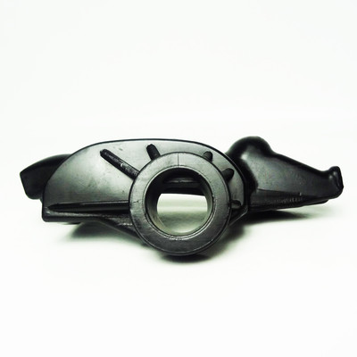 tire changer machine mount demount plastic duck head rim protector Fits ...