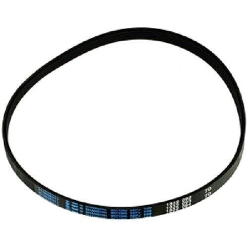 Whirlpool W11239857 Washer Drive Belt for sale online | eBay