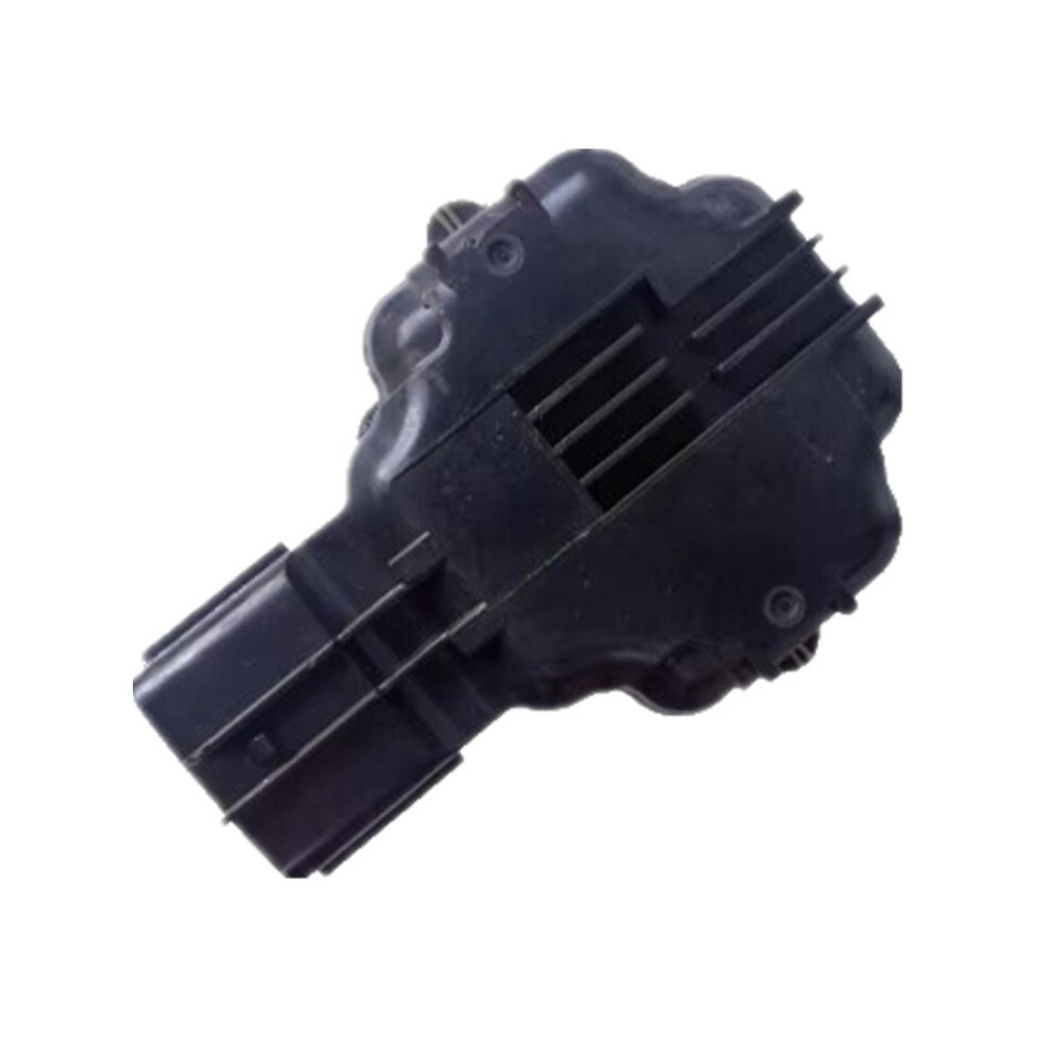EGR Valve For Isuzu D-Max 3ltr 4JJ1 2012 K5T70576 8981332023 8974350051 ...