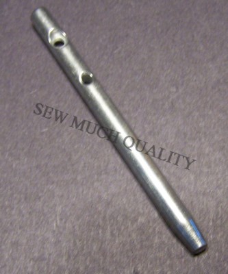 SPOOL PIN Thread Guide Consew 18 118 30 Singer 16 16U 16-188 241 245 ...
