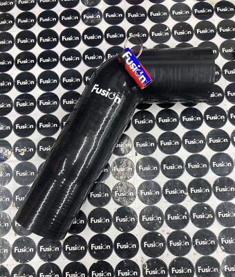 Volvo S60 V70 XC90 2.4d 30740895 30740896 30794890 RESONATOR DELETE ...