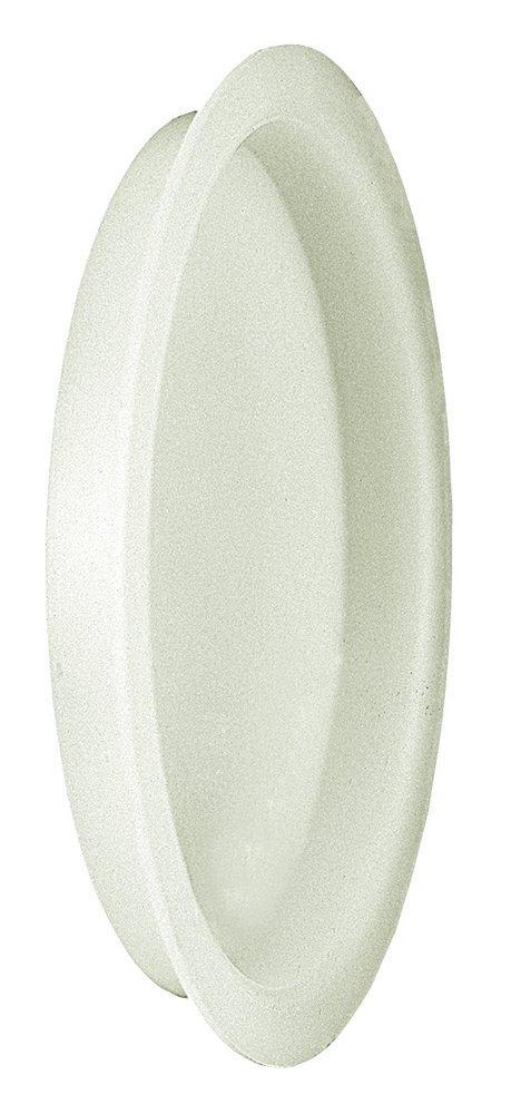 Sioux Chief 881-1 1-1/2 inch ABS and PVC Schedule 40 Pipe Knockout Test ...