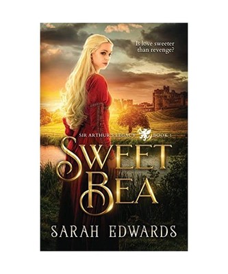 Sweet Bea, Sarah Edwards | eBay