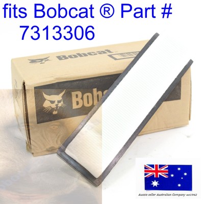 Skid Steer Loaders - 9