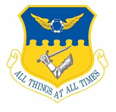 121st Air Refueling Wing Sticker Decal M442 | eBay