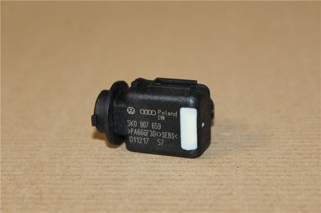OEM Volkswagen PASSAT B7 Air Quality Sensor 5K0907659 Genuine for sale ...