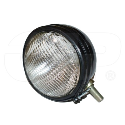 1M1882 Lamp Assembly Fits Caterpillar 613 621 623 627 920 930 950 966C ...
