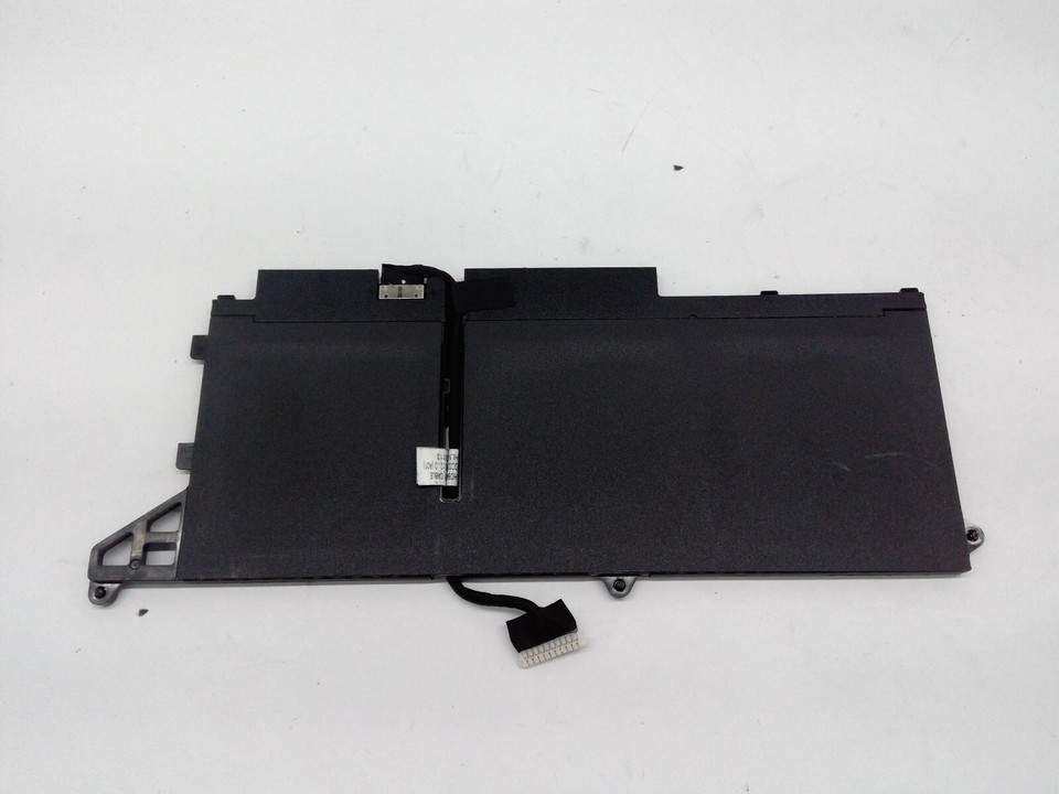 Dell M69D0 78FWY Battery Dell Latitude 5330 5430 5530 Precision 3570 ...