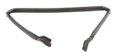 MINI BMW R52 Convertible Exterior Windscreen Rubber Seal Gasket ...