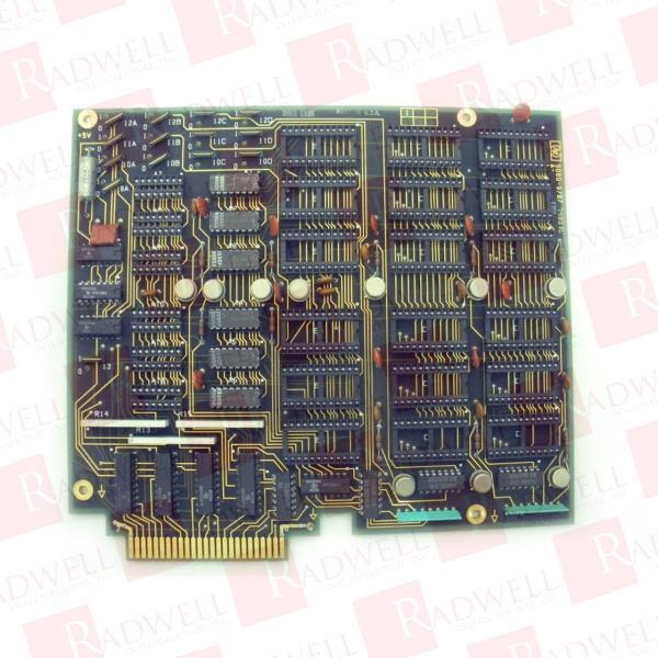 HP PRODUCTS 5061-1339 / 50611339 (USED TESTED CLEANED) | eBay