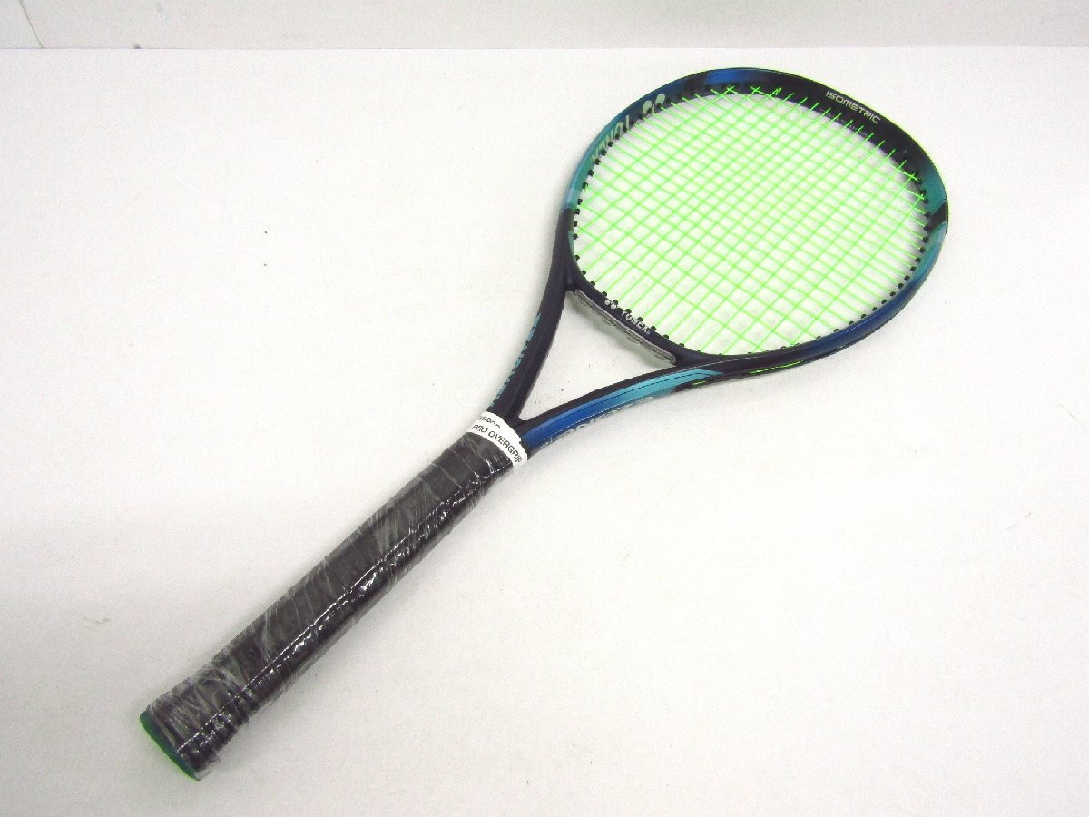 Yonex Ezone98 Hard Tennis Racket Sp8822 | eBay Yonex Ezone98 Hard Tennis Racket Sp8822 | eBay