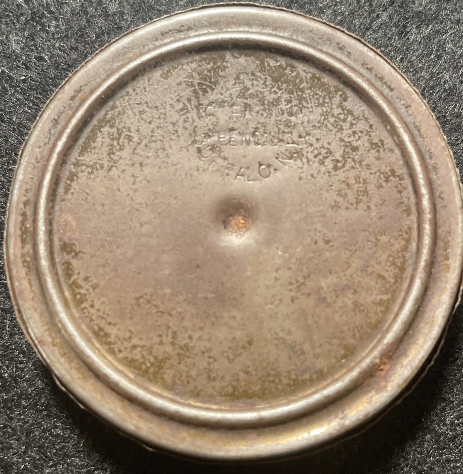 LUXURY BREAD Co Cable,Draper Co Advertising DEXTERITY Puzzle Rare | eBay