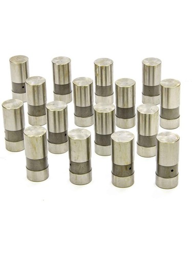 Isky Cams Lifter Mechanical Flat Tappet Direct Lube Special Oiling For ...