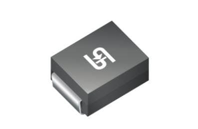 15Pcs SMCJ28CA DO-214AB-2 | eBay