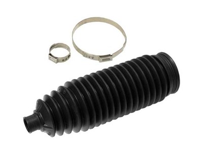 Rack and Pinion Bellow For 1998-2010 VW Beetle 2000 2003 2006 2002 2001 ...
