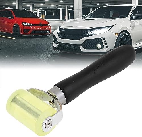 Sound Deadener Roller Wheel Tool | eBay