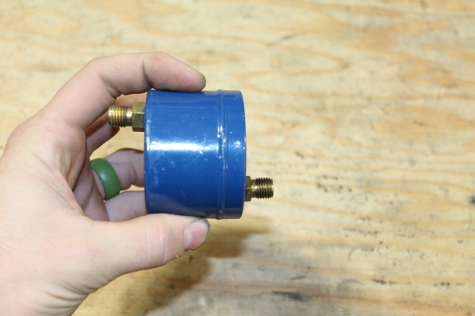 Thermo Scientific Part No. 14697 Good for sale online | eBay