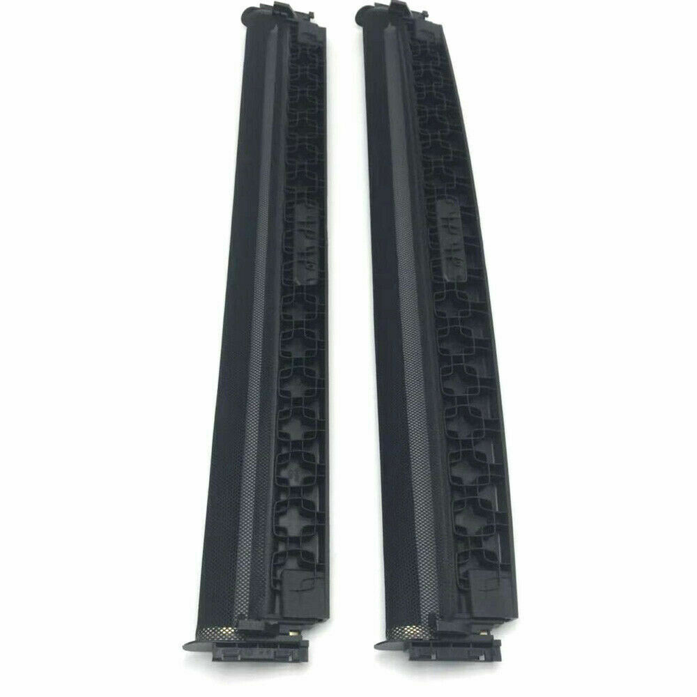 Front + Rear Sunroof Sunshade Kit 54102757016 For MINI Cooper R55 R56 ...